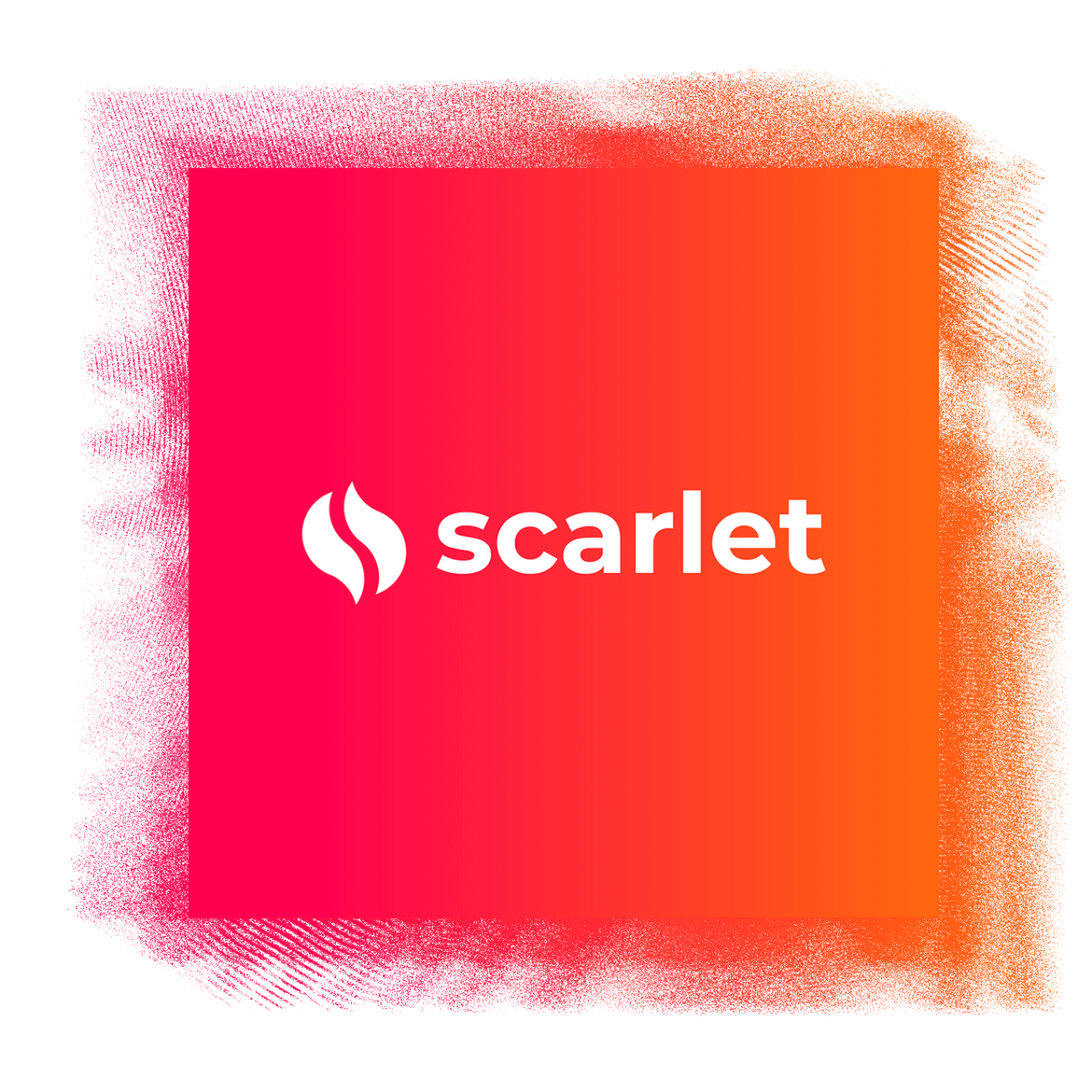 Portfolio - Vrve Design